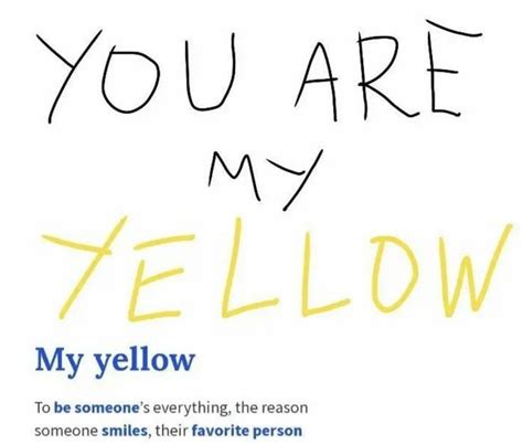 39 Kai And Alice Core Ideas In 2025 Relatable I Am Awesome Character