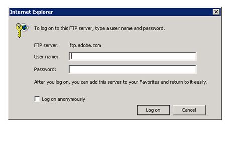 Solved Acrobat Dc Customization Wizard Links To Ftp Are D Adobe