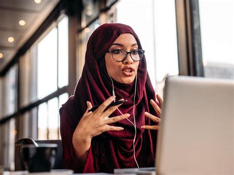 Microsoft Teams This New Feature Makes It Easier To Swap Content With The Gallery View During