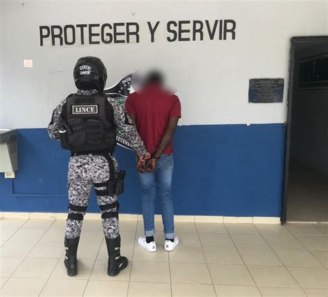 Policía Nacional On Twitter Chilibre Mediante Acciones Operativas