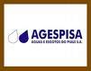 Revista DAE Artigo Agespisa lança campanha contra desperdício de água