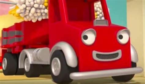 Packer Bob The Builder Wiki Fandom Clip Art Library