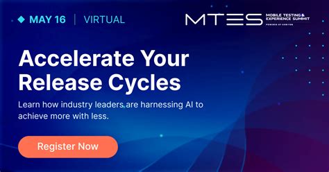 Introduction The Importance Of Mobile Test Management