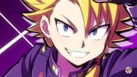 Wakiya Wiki Beyblade ~español~ Amino