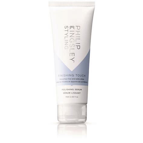 Finishing Touch Polishing Serum Ecosmetics Popular Brands Fast Free