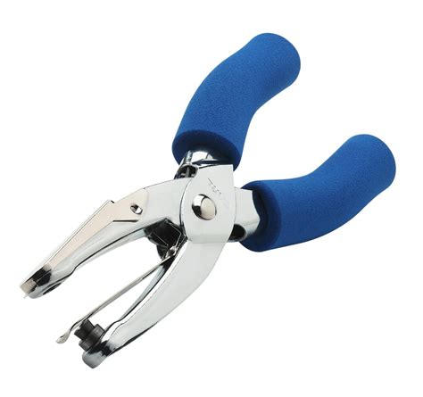 Free Photo Hole Puncher Accessory White Tool Free Download Jooinn