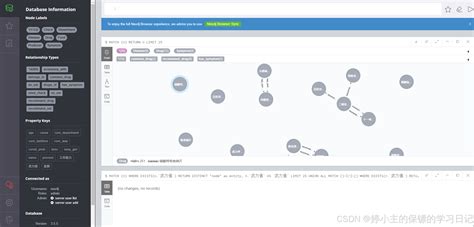 4基于知识图谱的医疗问答系统基于知识图谱的医疗问答机器 Csdn博客