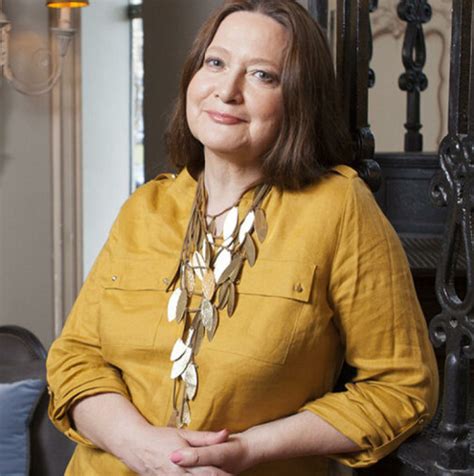 Хороскоп от Тамара Глоба за седмицата от 11 до 17 септември 2023 г Започна добър период в