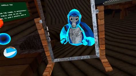 Gtag Copy With Mods Youtube