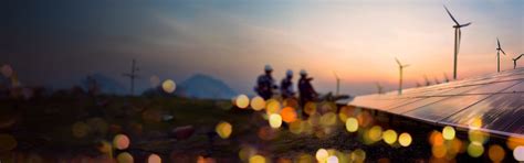 Generative Ai For Energy And Utilities Pwc