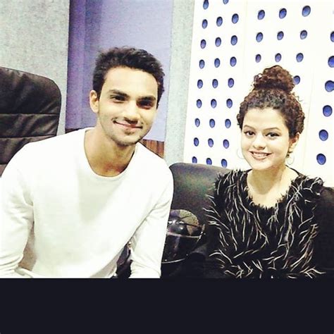 Lara Victoria Lifestyles The Hand That Knows A Japanese Farmer Checking Yamadanishiki