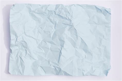 파란색 구겨진 종이 배경 웹 디자인 화면 보호기를위한 텍스처 다양한 목적을 위한 템플릿 또는 포장 을 작성합니다 종이에 대한