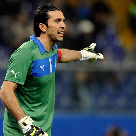 Italy National Soccer Team Do The Azzurri Rely Too Heavily On Juventus