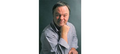 Pascal Duquenne Président Fifty And Me Magazine