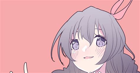 アイドルマスターシンデレラガールズ 榊原里美さん 双葉末月のイラスト Pixiv