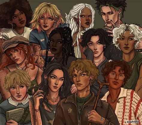Sophie ★🇵🇸 On Instagram The Marauders Generation And Lastly The Hcs For Regulus Barty