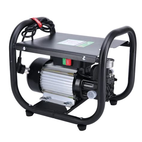 홈 제품 세일 아이템 최고 매출 피드백