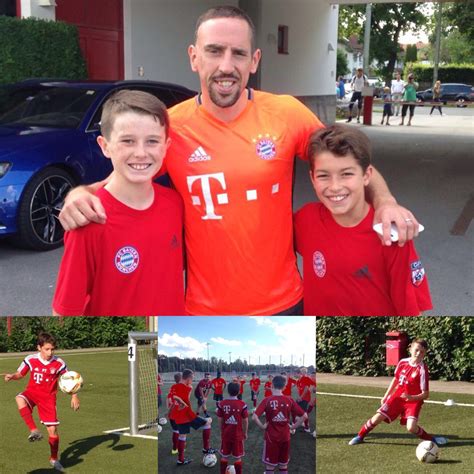 Jack Panayotou Has Mad Skills The18