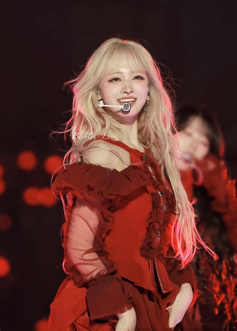 마마에서 반응 좋은 매일매일이 리즈인 리즈 팬플러스 커뮤니티