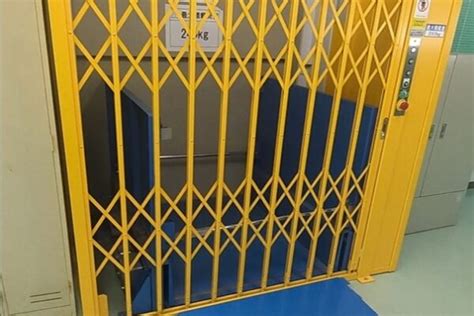 エレベーターと小荷物専用昇降機（ダムウェーター）の違い 小荷物専用昇降機ダムウェーターcom