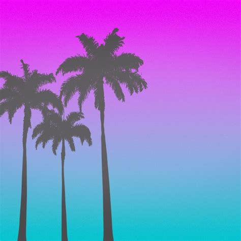Stream Smth Snds Listen To Smth Snds Guest Mixes Playlist Online For