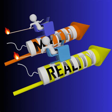 Mastering UTM Parameters Your Free Guide Ch 2 CampaignTrackly