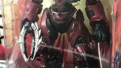 Bakugan Mechtogan Thorak