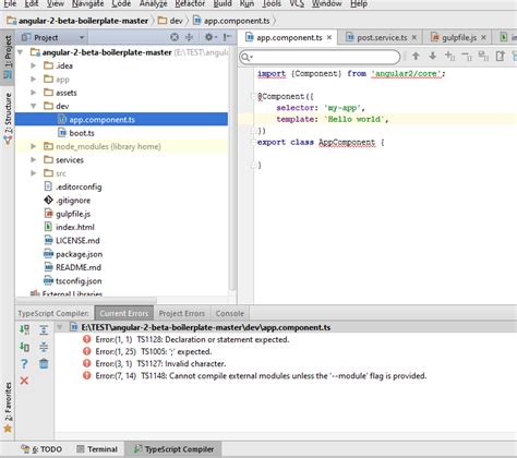 macros make a command to mark a text and class them for text analyze