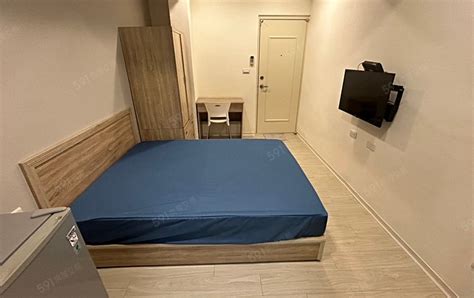 雅房 內科 文德站獨洗獨曬陽台 591租屋網