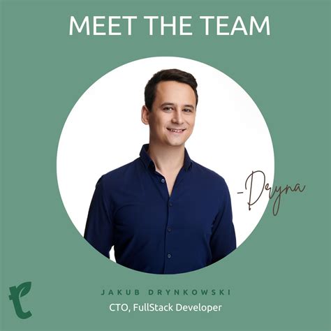 On Linkedin Reactnative Aws Meetus Meettheteam Aboutus