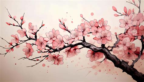 Download Cherry Blossom Wallpaper Wallpapers Com