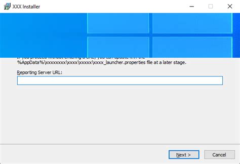 Pascalscript Adjust Inno Setup Mainpanel To Banner Image Size Stack