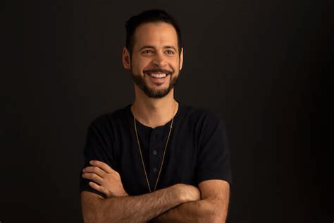 Icp 281 Aaron Nace On Founding A Fun Way To Learn Photoshop With Phlearn