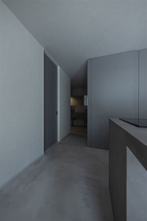 Househikari 実例 Blueflagオフィシャルサイト 建築家 深瀬ヤスノリ