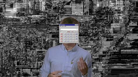 ЭПП полная дискография эхопрокуренныхподъездов все треки песни Youtube