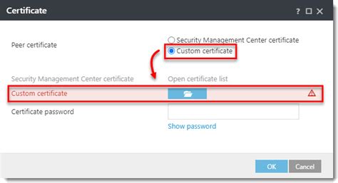 [kb7710] Migrate Managed Computers From An Existing Eset Protect Server To A New Eset Protect