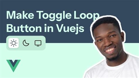 Dubem Izuorah On Linkedin Build A Vuejs Component That Loops Through
