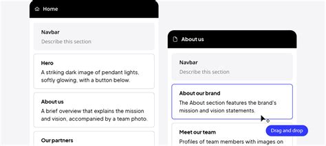 10web Ai Game Website Maker Get Your Game On