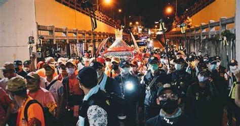 大甲媽繞境要開跑！彰化大熱區派逾300名警力 竟創縣內3年來新低