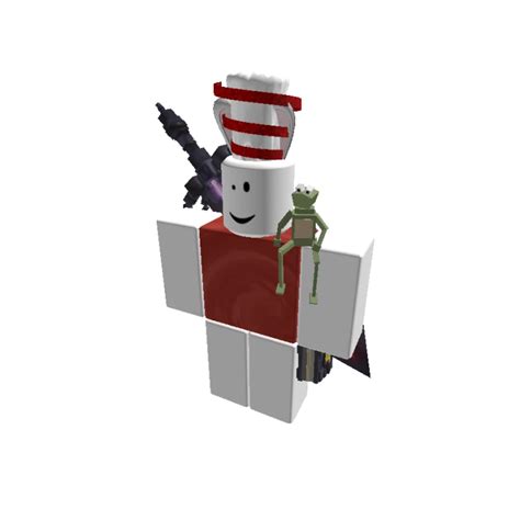 Spectrabox Roblox Wiki Fandom