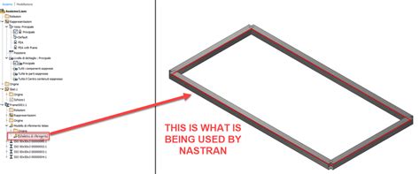 Solved Display Object Visibility Autodesk Community