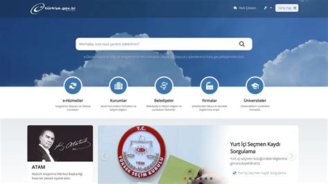 e Devletten Askerlik Durum Belgesi Nasıl Alınır 2024 Webtekno