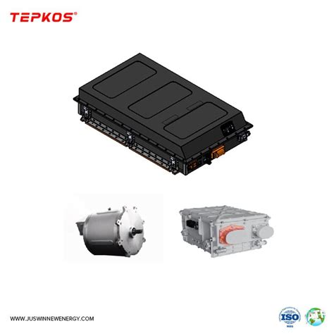 Electric Bus Motor Controller China Electric Bus Motor Controller Manufacturers Factory