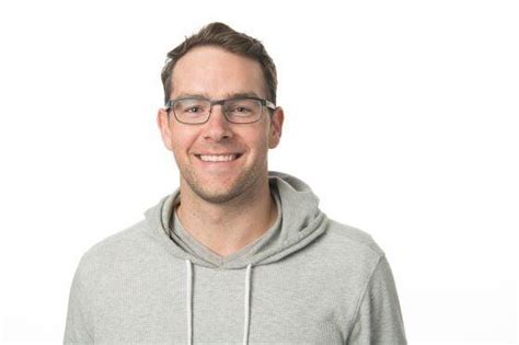 Adam Winnett On Linkedin How Much Money Can You Make With A Home Services Franchise