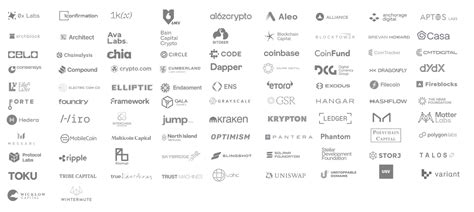 Membership Blockchain Association