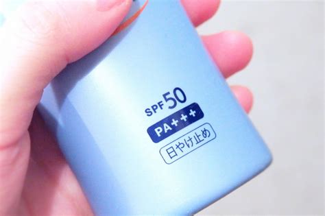 紫外線吸収剤とは？日焼け止めの成分や特徴を比較・解説します｜mamagirl ママガール