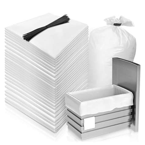 9 Unbelievable Trash Compactor Deodorizer For 2023 Citizenside