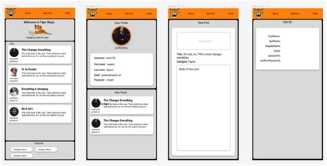 Github Danielxburnstiger Redux