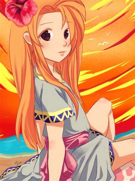 4 Itchy Tasty — Marin Links Awakening 4itchytasty More Zelda
