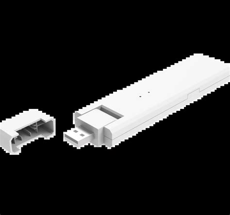 Hoymiles Hm 1500 Mikro Wechselrichter Maxsel